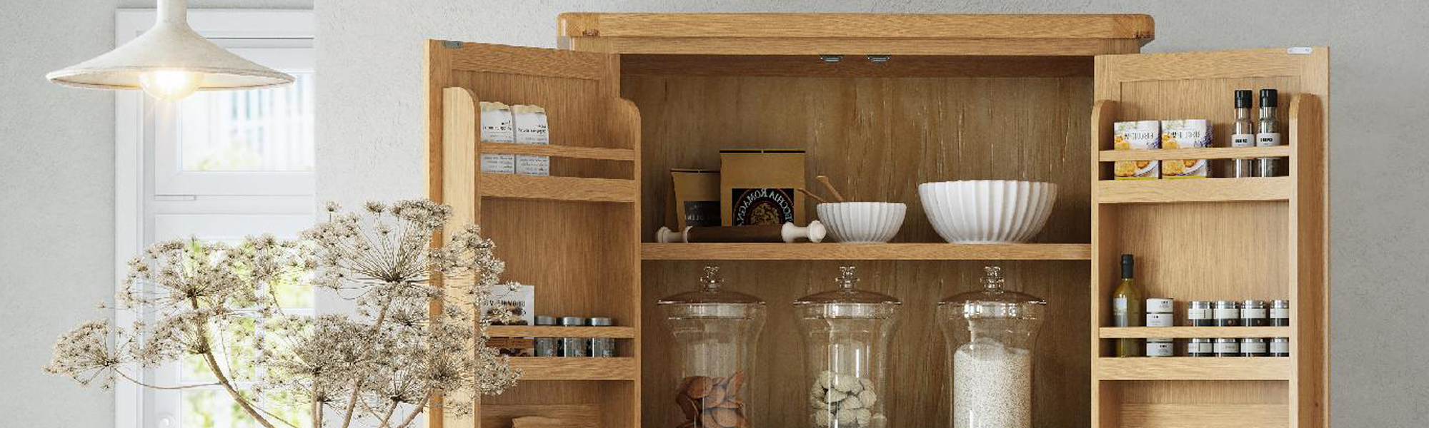 Display Furniture | Buywise