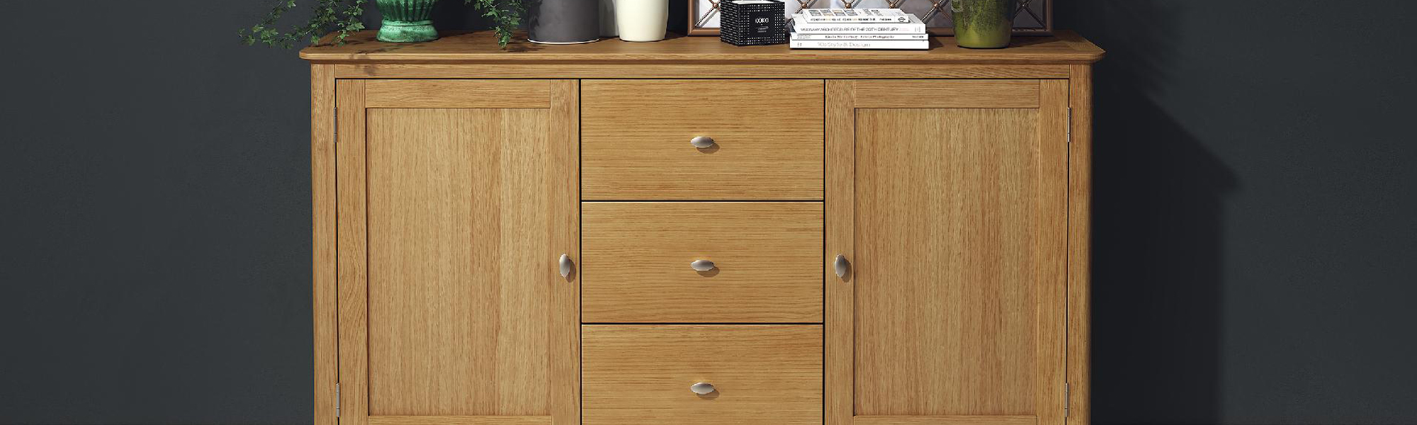 Sideboards | Buywise
